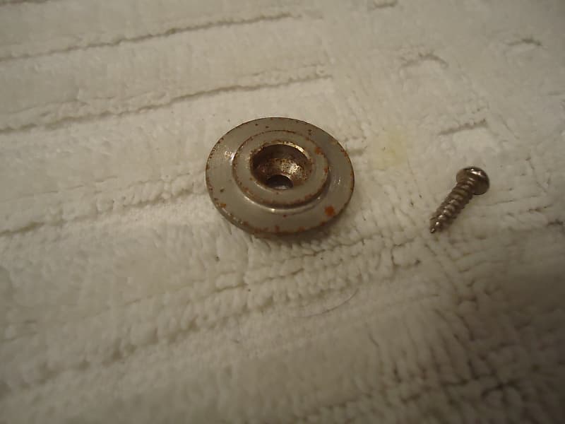 Vintage Fender USA 1973 Jazz/Precision P-Bass Relic Guitar | Reverb UK