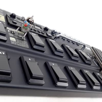 Line 6 Pod XT Live Pro Guitar Tone Pedalboard +Fast | Reverb