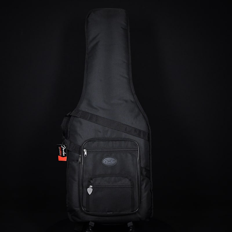 Fender Limited Edition American Performer Timber Telecaster- | Reverb