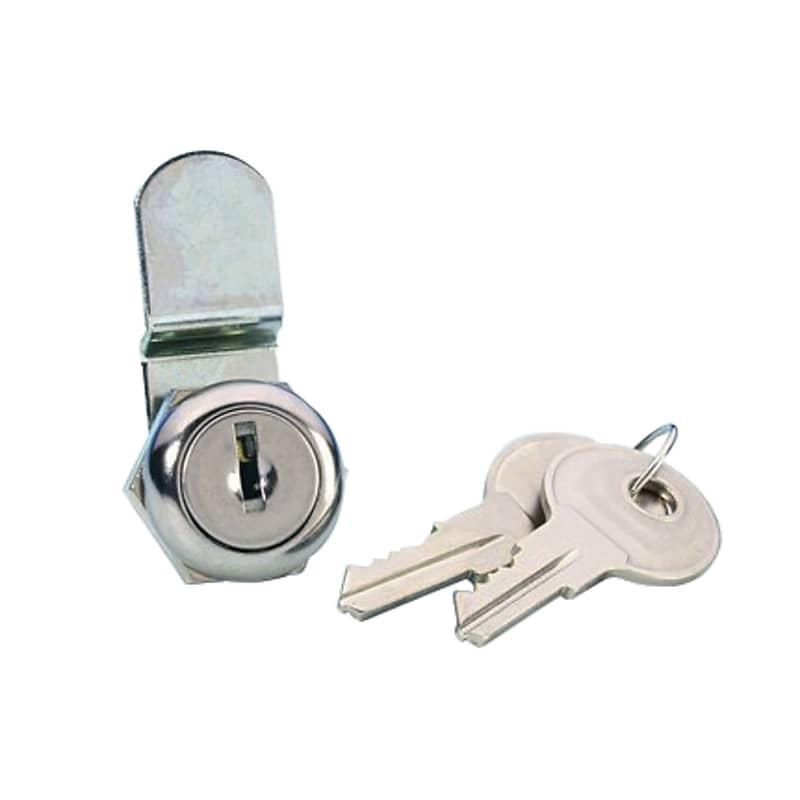 Adam Hall Lock for Rack Drawer - Rack Drawer | Reverb