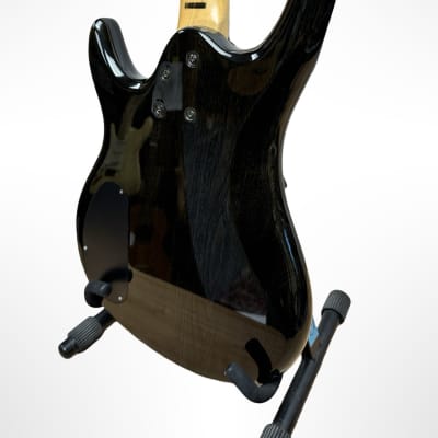 Epiphone Embassy 5 String | Reverb