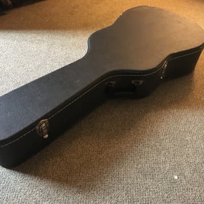 Gitane DG 250m, Gypsy Jazz Guitar | Reverb