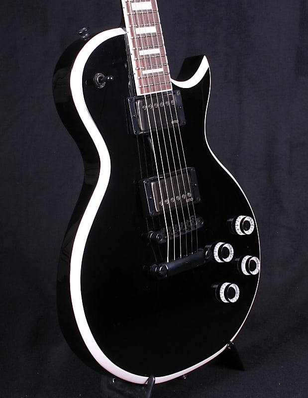 Jackson X Series Signature Marty Friedman MF-1 - Black | Reverb