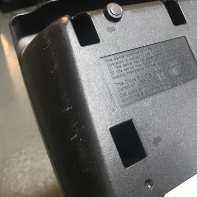 Casio LK-40 Keyboard for Kids, Beginners (Used) | Reverb