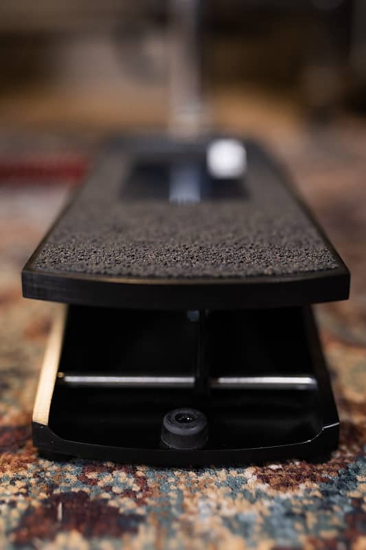 Ernie Ball VPJR Tuner | Reverb Ernie Ball VPJR Tuner | Reverb