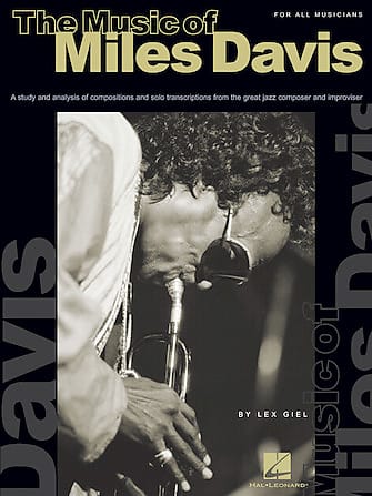 The Music of Miles Davis Analysis | Reverb