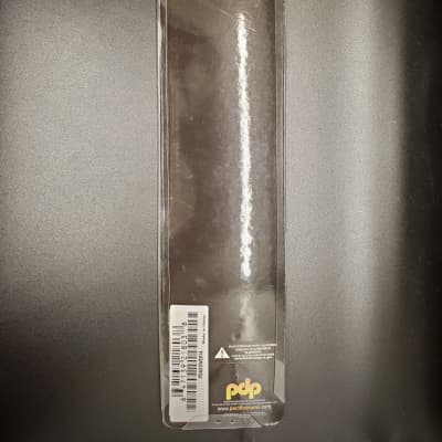 PDP 14" Standard Snare Wires | Reverb