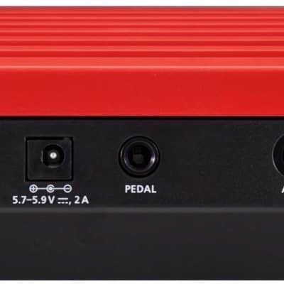 Roland GO-61K Go:Keys 61-Key Music Creation Keyboard | Reverb