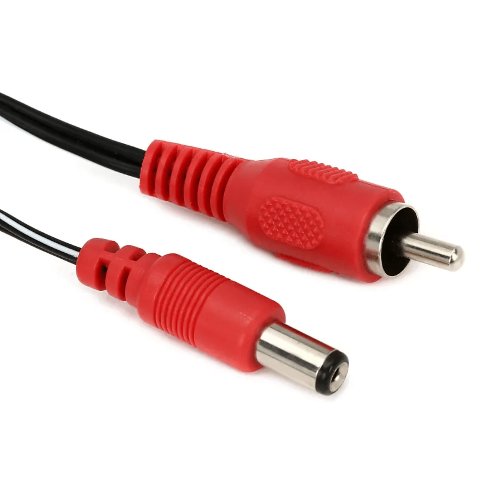 CIOKS Type 2 Flex Cable with 5.5 / 2.1mm Centre Positive | Reverb