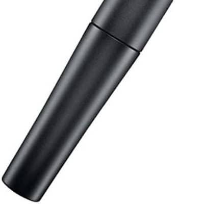 Shure Mic Sm 57 Instrument | Reverb