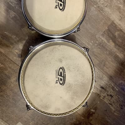 AMI Hugh Tracey - Kalimba Alto Pentatonic 11 Notes sur | Reverb France