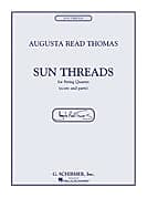 Sun Threads | Reverb