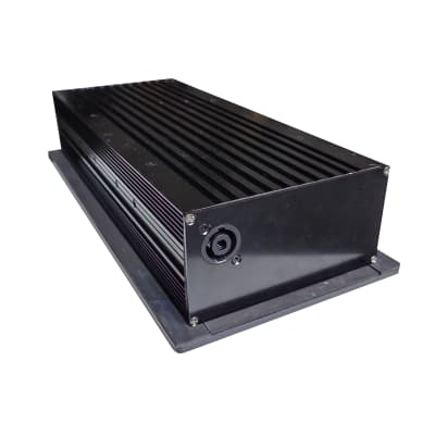 PSG Audio PDA2000+CQ260 – 1800 Watt Amplifier Module with DSP | Reverb