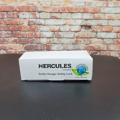 Hercules HA201 2000's | Reverb