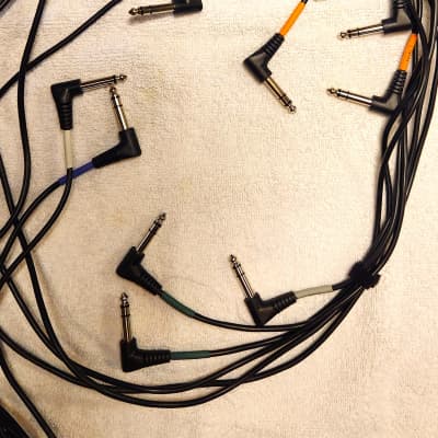 Alesis Strike pro electric drum module with wire harness | Reverb