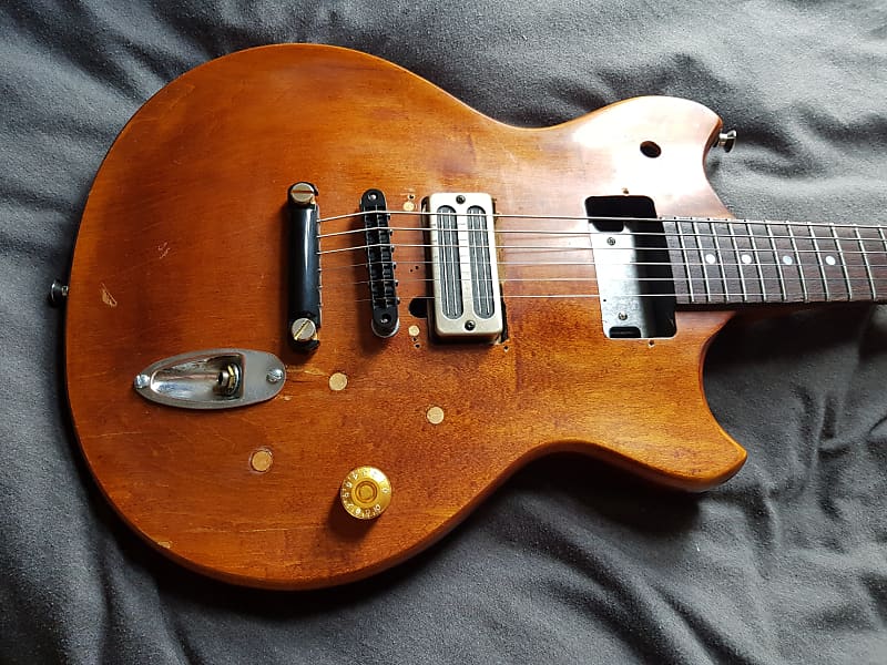 Roland GR303 Metal (Project) | Reverb