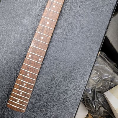 Kramer guitar neck | Reverb