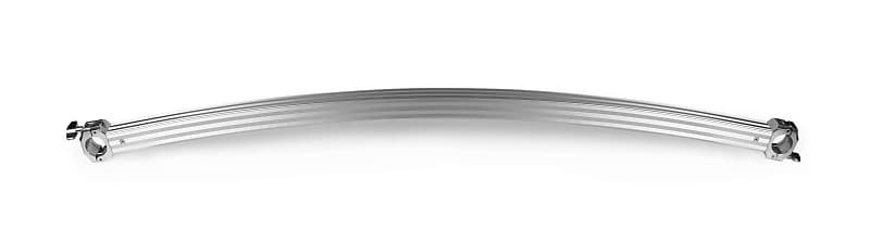 Pearl Drums AL28AC Curved Rack Bar for DR503C | Reverb