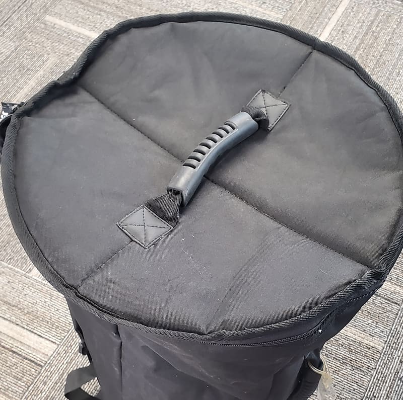 Wings Conga Bags Set of 3 | Reverb