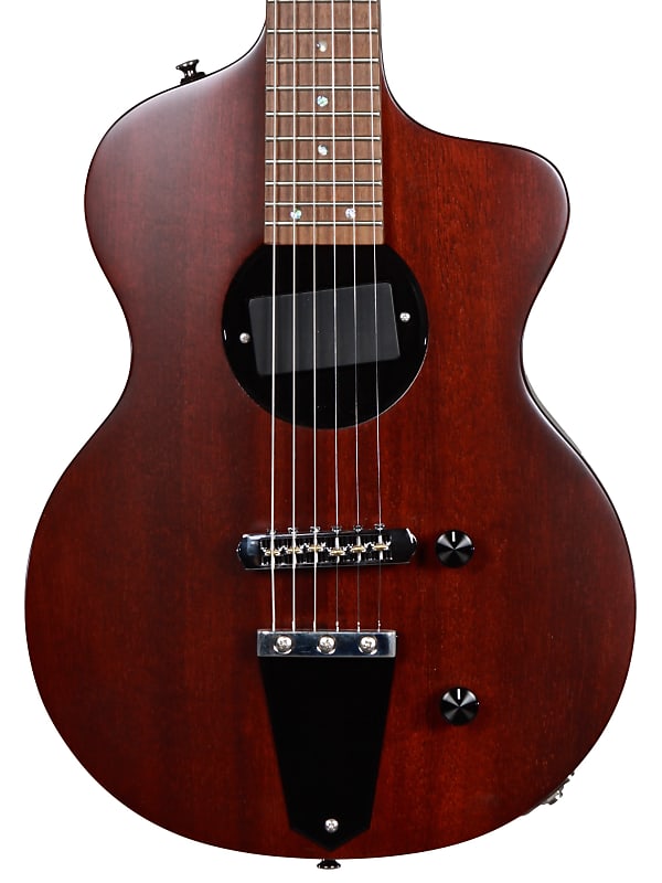 Rick Turner Model 1 | Reverb