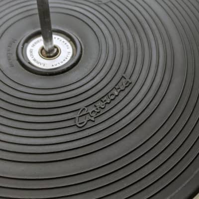 Garrard Laboratory Series Auto Turntable - Type 'A' - w/ | Reverb