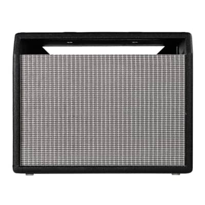 Mojotone Fender Modern Era Princeton Reverb Combo Cabinet | Reverb