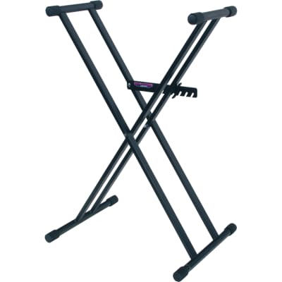 RTX XP Keyboard Stand | Reverb Deutschland