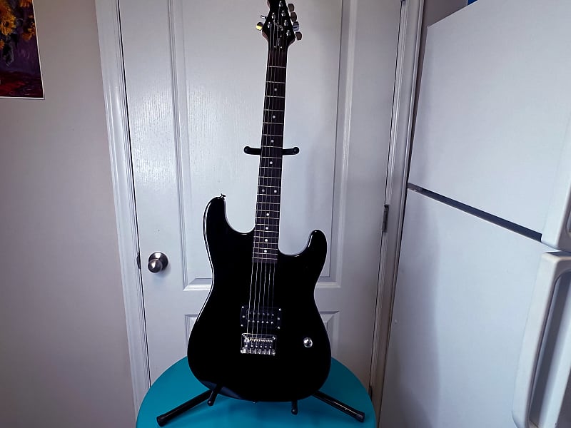 First Act ME1972 | Reverb