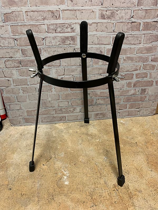 Conga Stand (single) (Charlotte, NC) | Reverb