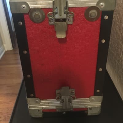 Boss Rack effects GL-100 , RV-70 80’s - 90’s - Black | Reverb