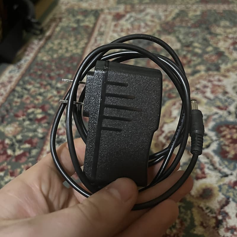 Mr. Power - 5 Way Daisy Chain Cord | Reverb