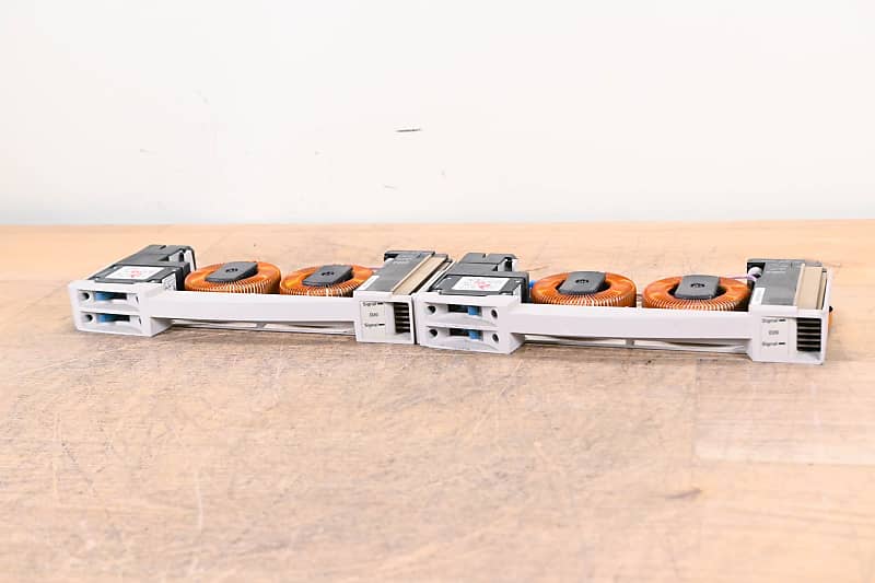 ETC D20 20A Dimmer Module (PAIR) CG01CBT | Reverb