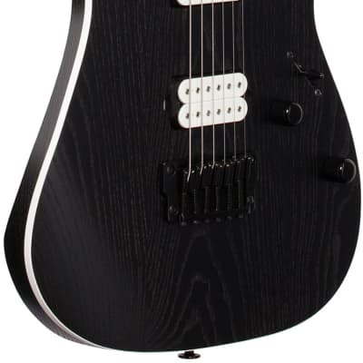 Ibanez RGR652AHB Prestige | Reverb