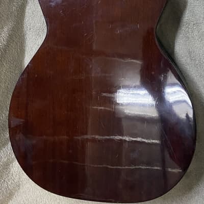 Guild F30 NT HG | Reverb