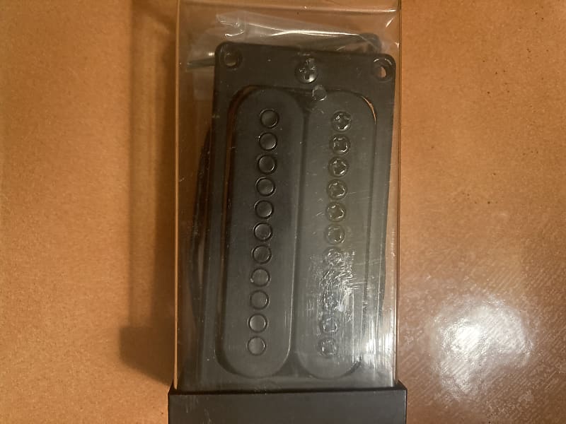 Carvin C-22-B 1 Humbucker bridge pickup | Reverb