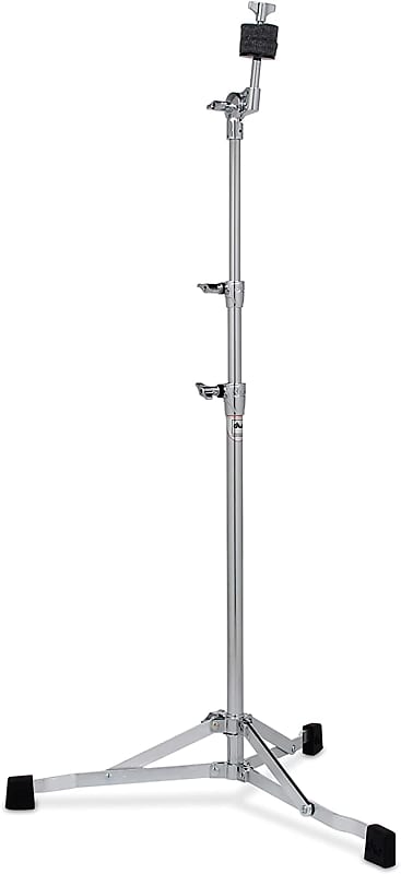 DW DWCP6710UL 6000 Series Ultra Light Flat-Based Straight | Reverb