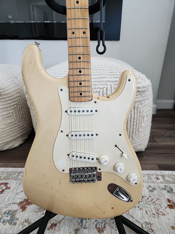 Greco SE800 1976 | Reverb