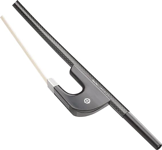 CodaBow BASS MODELS INFINITY™ Bow Made with GlobalBow ™ | Reverb