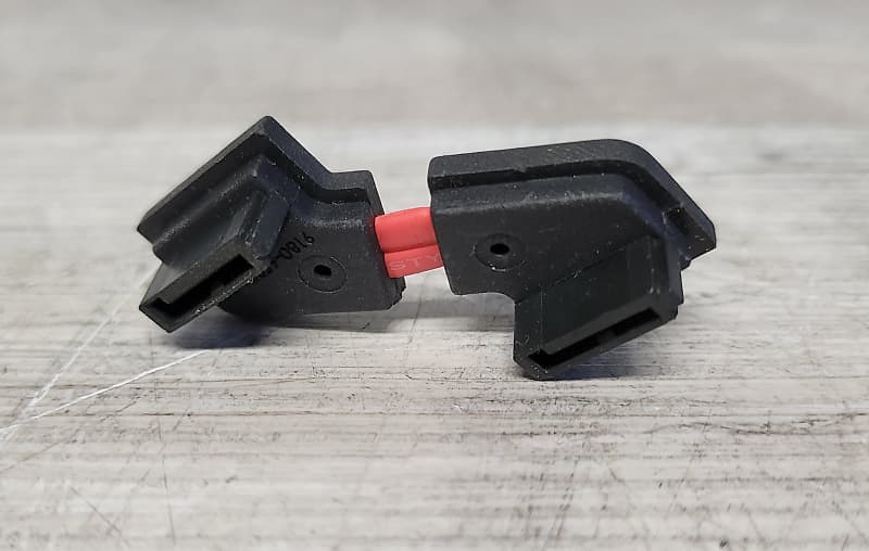 Avid HDX TDM Flex Cable | Reverb