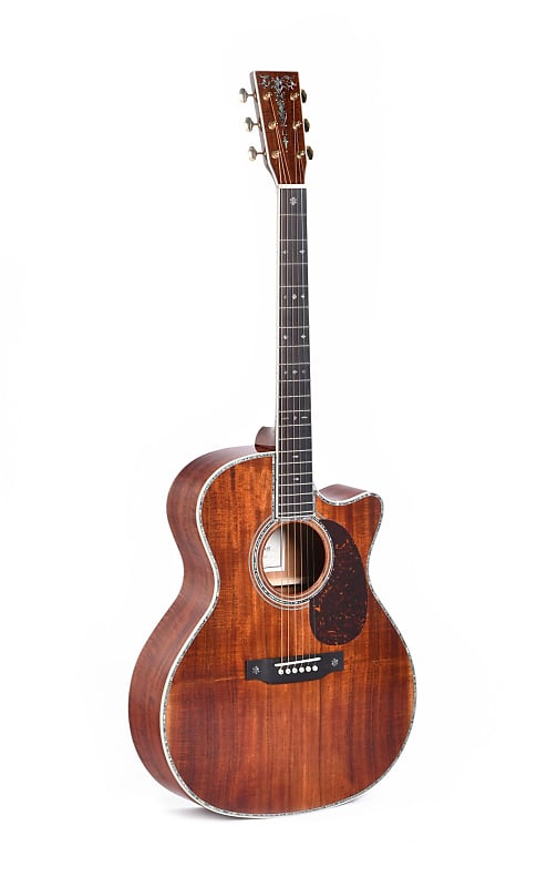 SIGMA EDITION SPECIALE GK2C-42E | Reverb