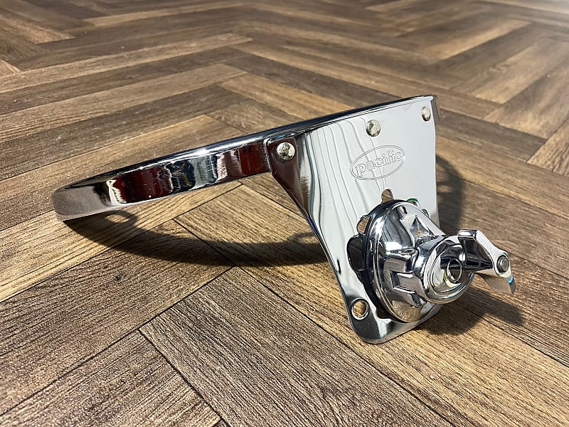 PDP 10" Tom Rim Mount Suspension Tom Mount #KV53 | Reverb UK