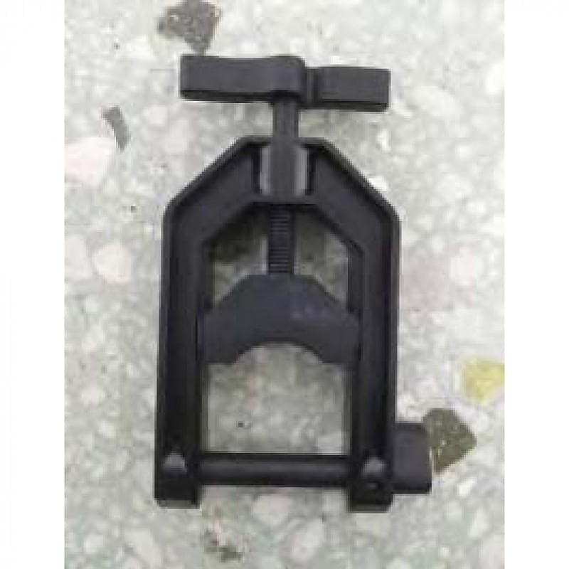 Yes Tech UCON U Shape Connector | Reverb