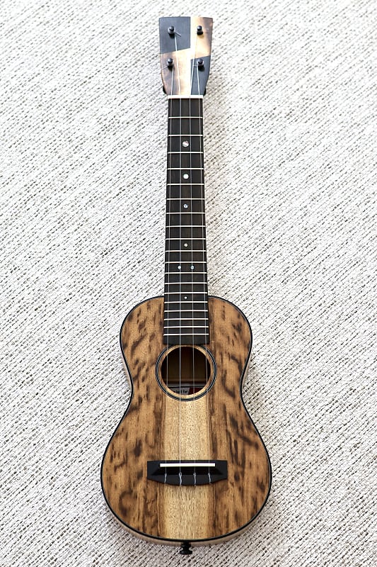 Mya-Moe #1105 MASTER GRADE CHOCOLATE HEART MYRTLE SUPER | Reverb