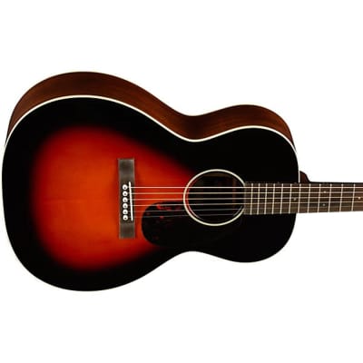 Martin CEO-7 | Reverb