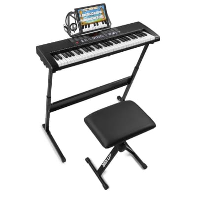 Max Kb4 Set Complete Keyboard Set | Reverb Deutschland