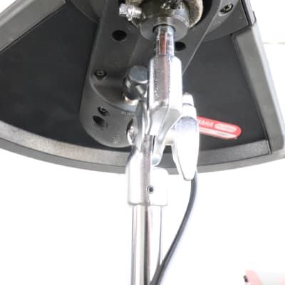 Yamaha DTXpress III Electronic Drum Kit Set | Reverb UK