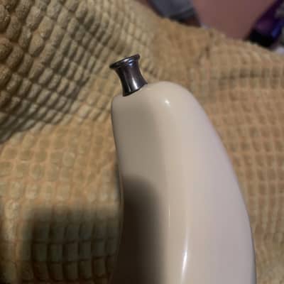 Yamaha BB2000 Verdine White Earth, Wind & Fire | Reverb