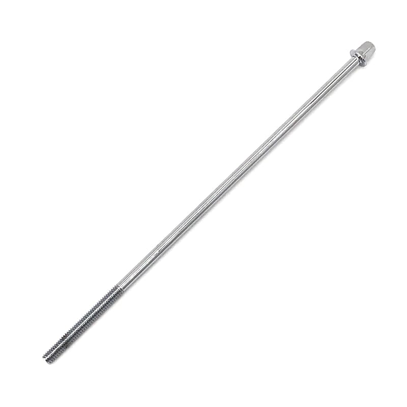 Cardinal Percussion 8" Tension Rod | Reverb