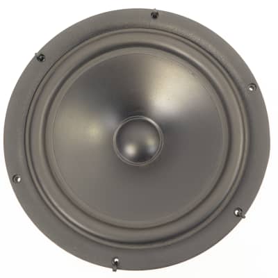 Genelec Replacement Woofer Speaker for Genelec 1032A - 10" / | Reverb