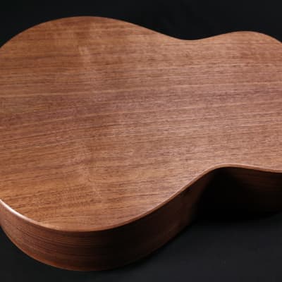 Taylor American Dream AD11e | Reverb